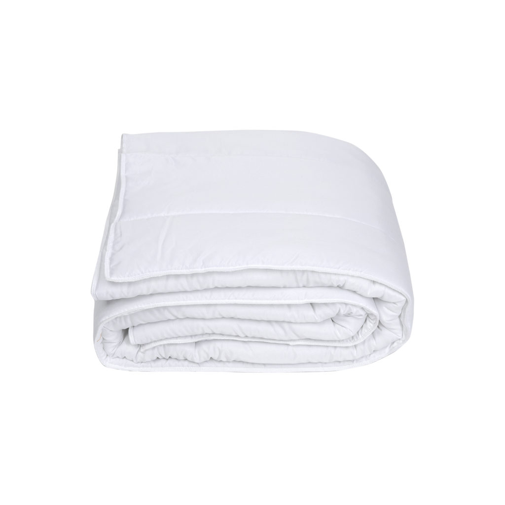 Shop - synapse-med.de