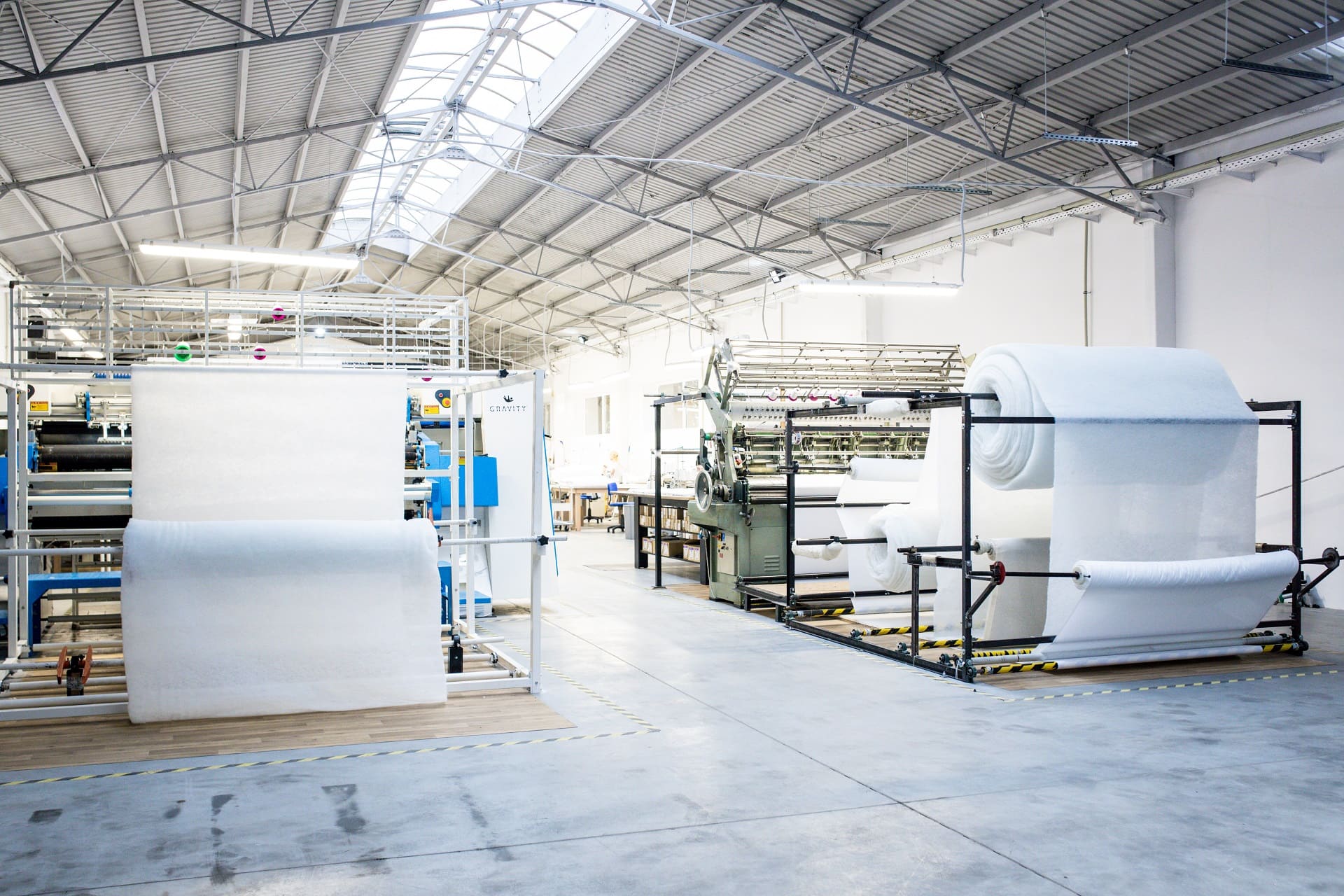 Shop - synapse-med.de